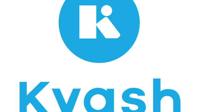 LINE証券では特定口座の源泉徴収区分を確認できない | chmono.com