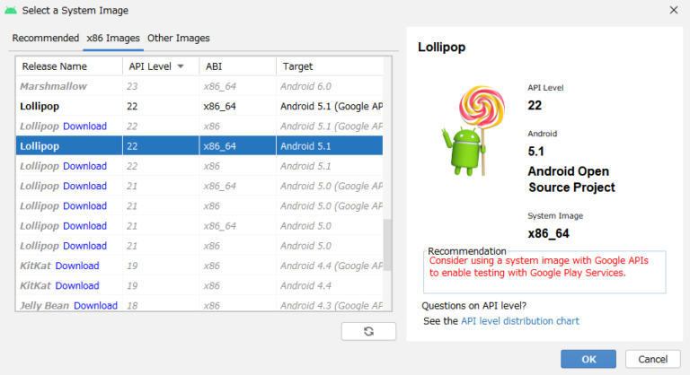 FirebaseでMISSING_INSTANCEID_SERVICEエラー | chmono.com